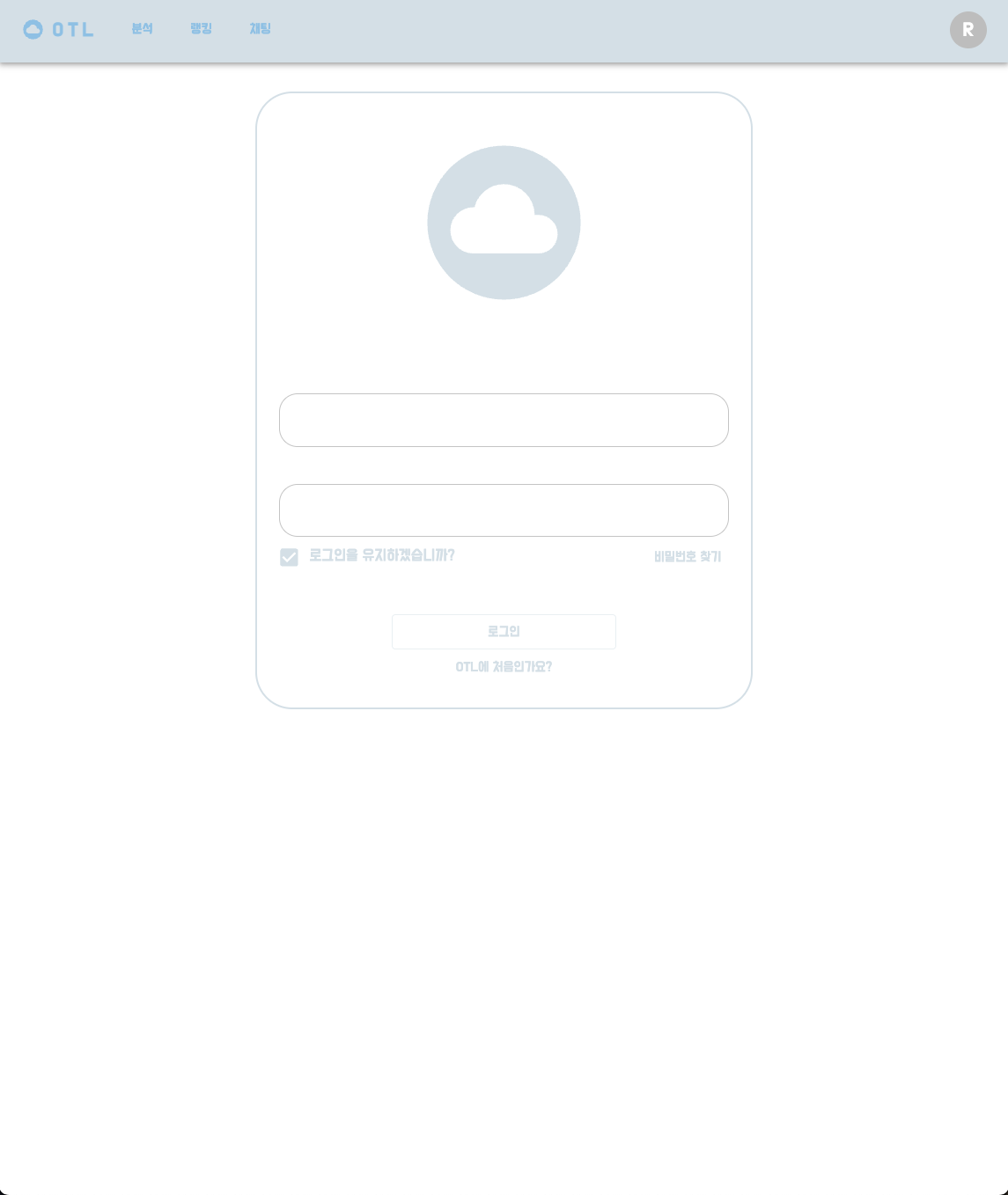 GitHub - PCU-capstone-design/Web-Dev: 웹사이트 개발
