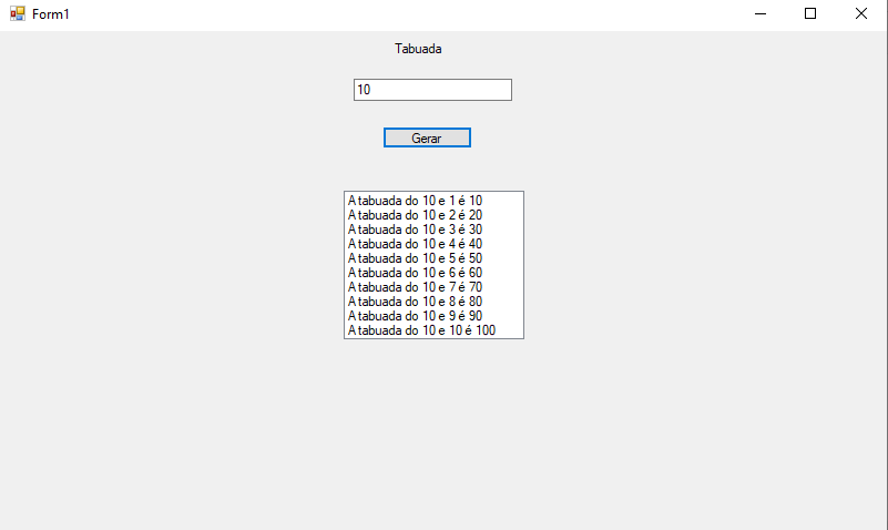 GitHub - Renanluizssx/Tabuada-com-Interface-Grafica