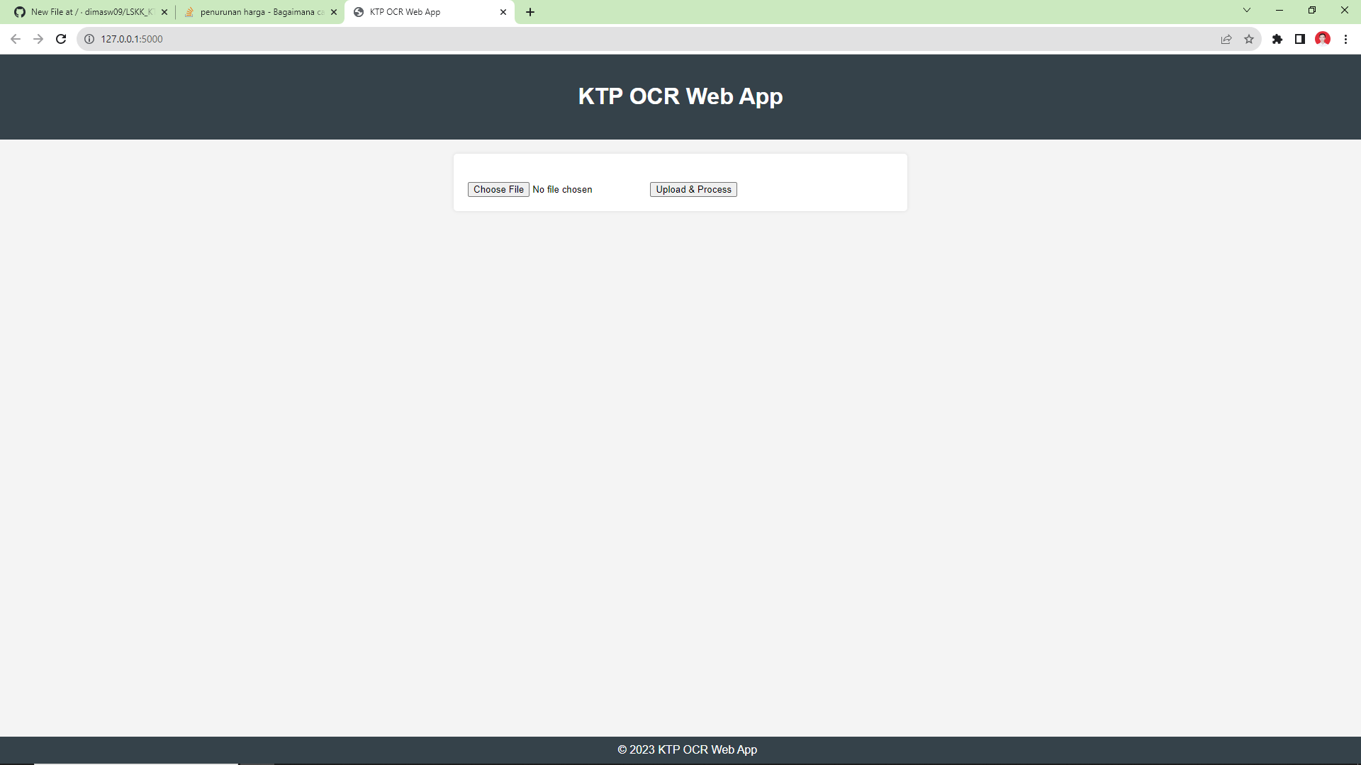 GitHub - dimasw09/LSKK_KTP_OCR