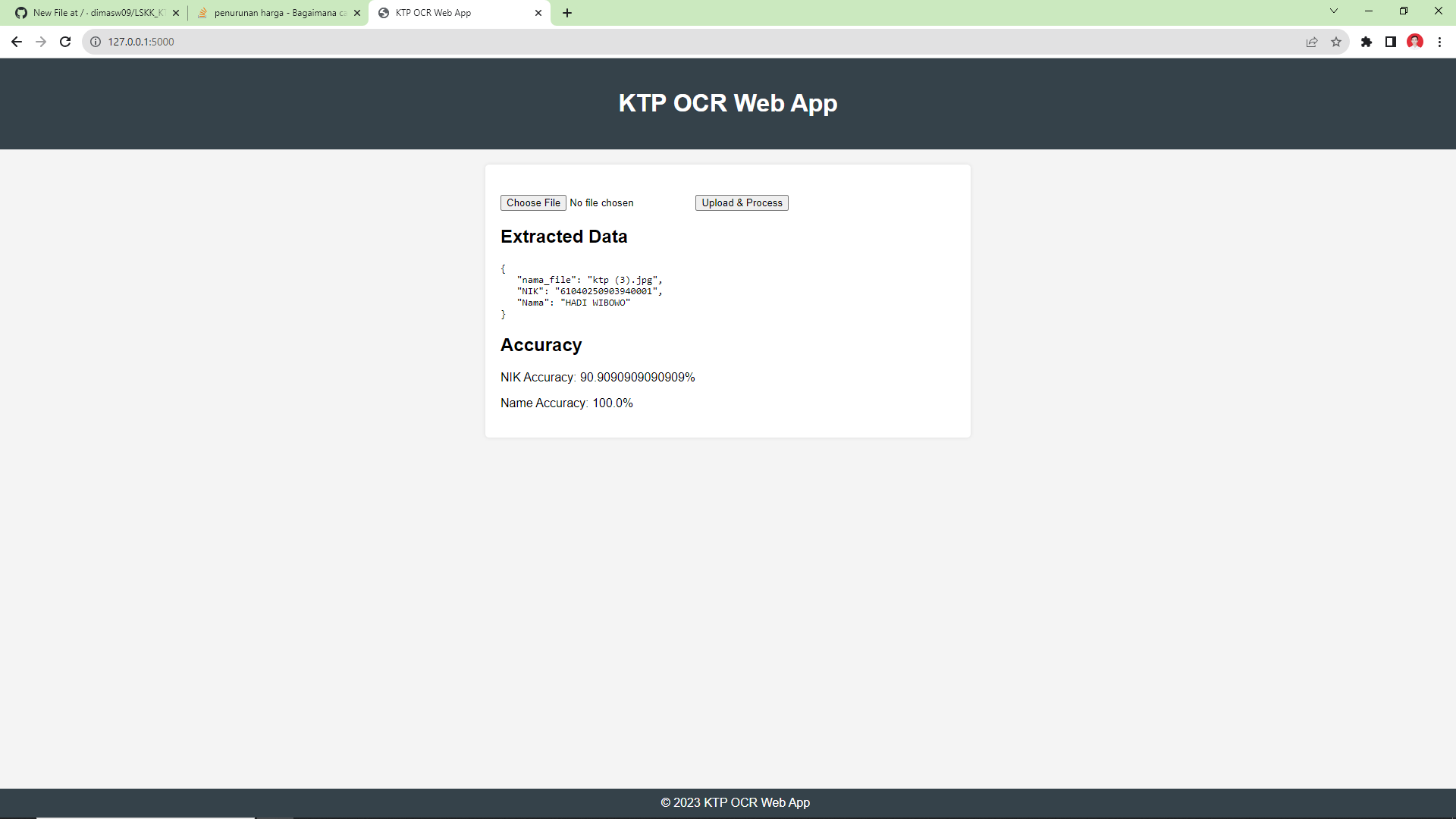 GitHub - dimasw09/LSKK_KTP_OCR