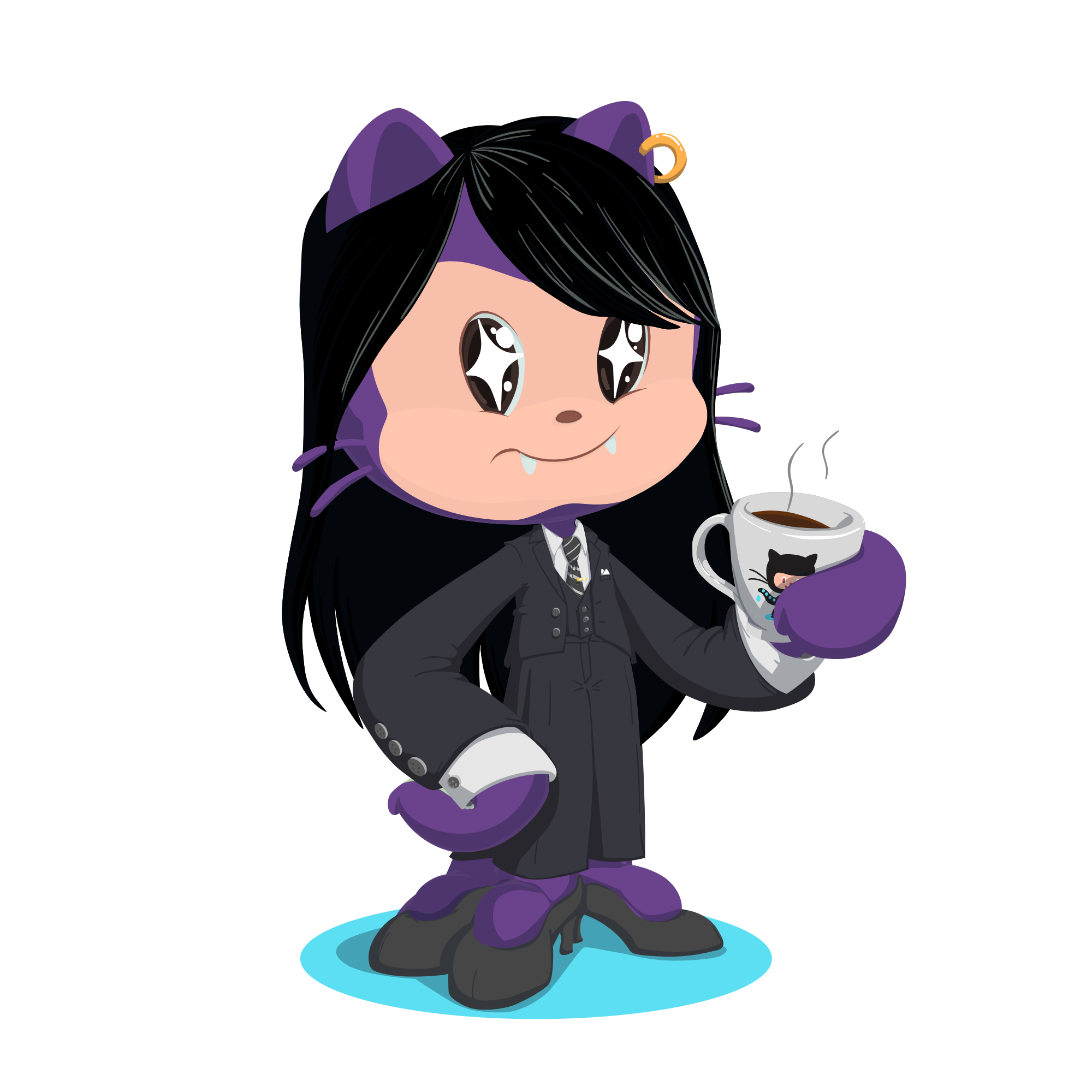 thajatakuma (Thaja Takuma) · GitHub