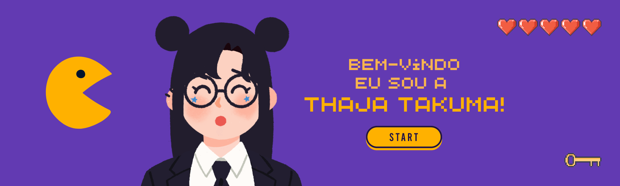 thajatakuma (Thaja Takuma) · GitHub