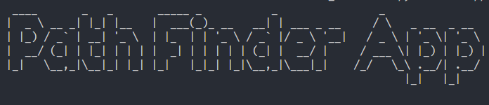 GitHub - chaerla/Tucil3_13521044_13521079
