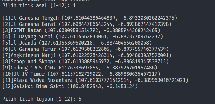 GitHub - chaerla/Tucil3_13521044_13521079