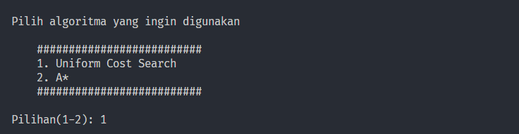 GitHub - chaerla/Tucil3_13521044_13521079