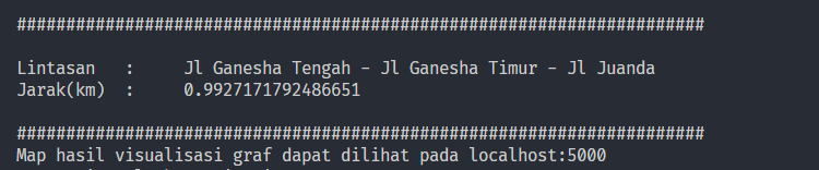 GitHub - chaerla/Tucil3_13521044_13521079