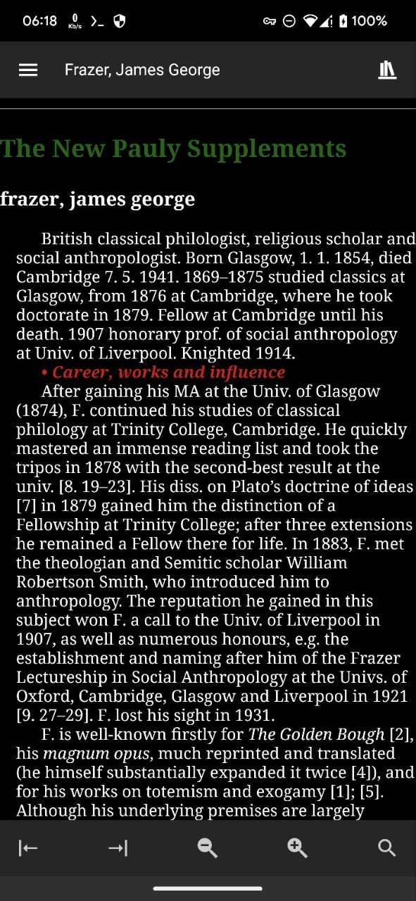 How to make a bottom appbar work with Android 14's transparent nav bar ...