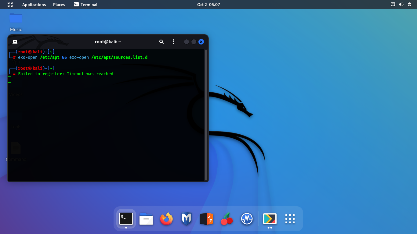 New issues · Issue #746 · screetsec/TheFatRat · GitHub