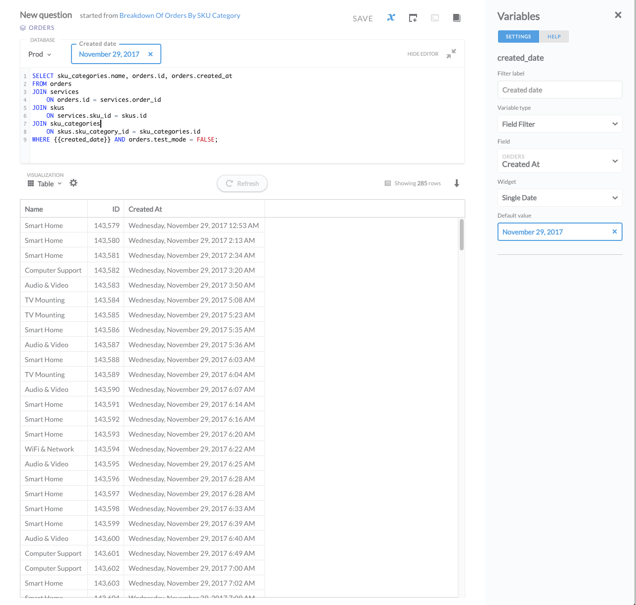 Mysql Timezone Problem · Issue 6420 · Metabasemetabase · Github 