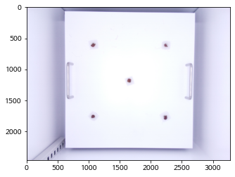 GitHub - teamgaon/KIST