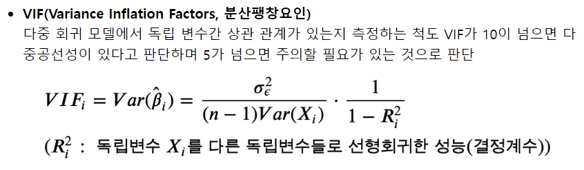 GitHub - teamgaon/KIST