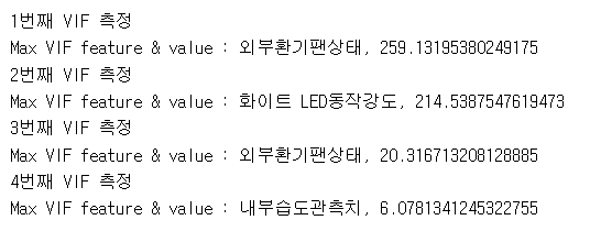 GitHub - teamgaon/KIST