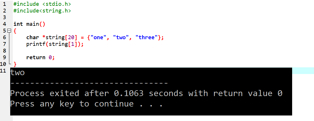 New C Question · Issue #4346 · Ebazhanov/linkedin-skill-assessments ...