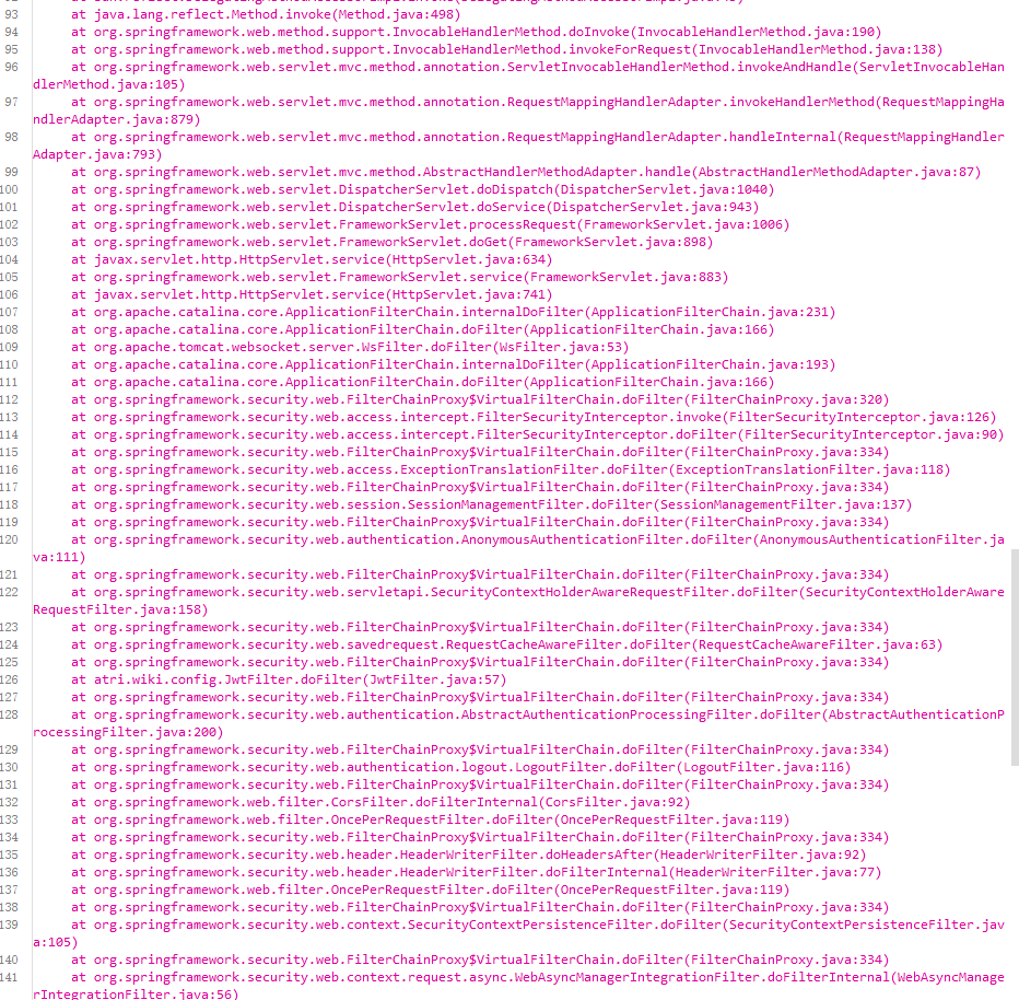 数据库表 city_visitor 导入报错 · Issue #67 · Naccl/NBlog · GitHub