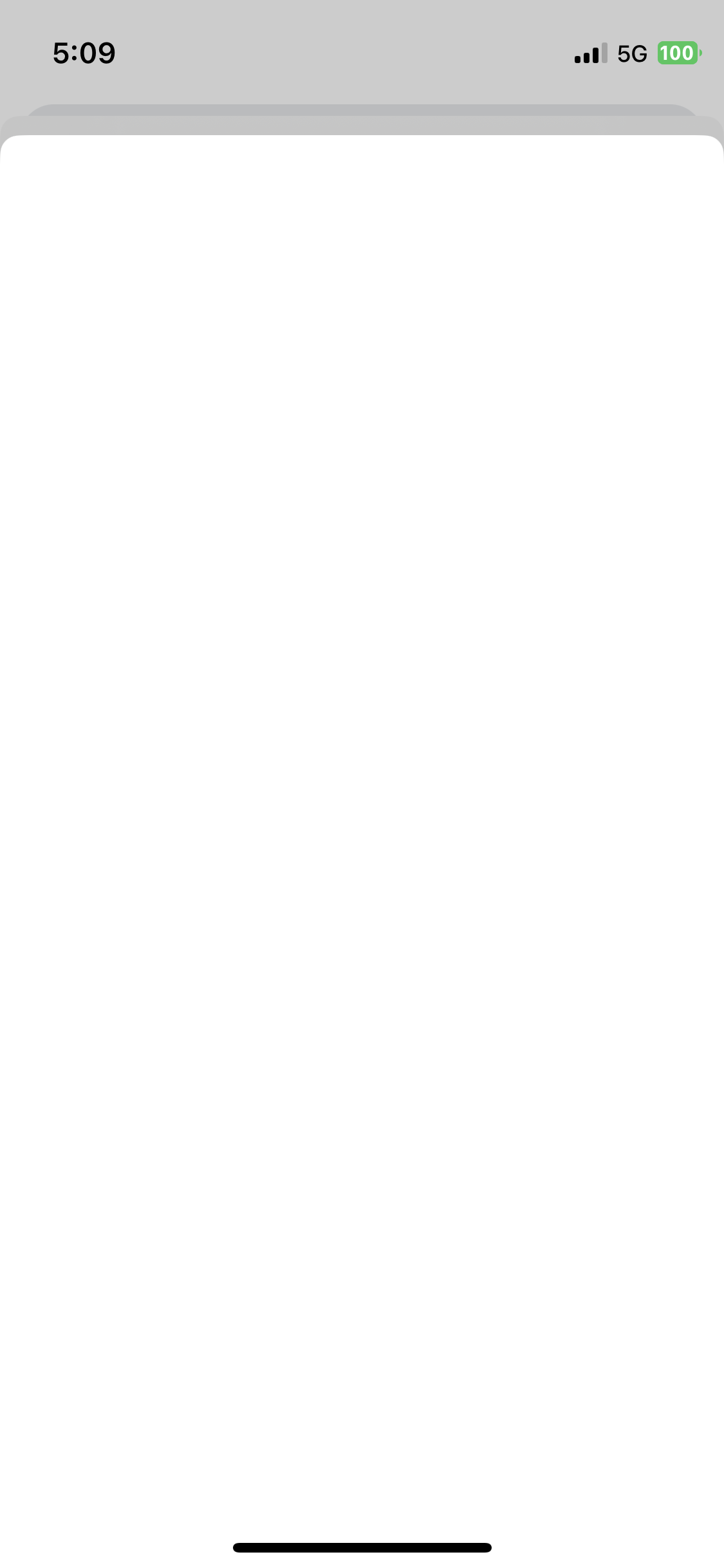 Any Plans To Support `app Extensions` · Issue 3826 · Jetbrainscompose Multiplatform · Github