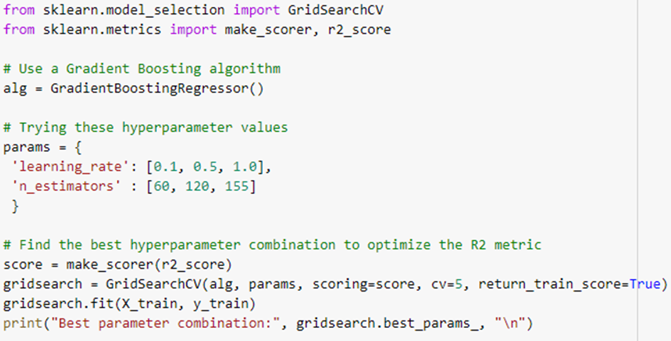 GitHub - Harshjyot-Singh-Chawla/Seoul-Bike-Sharing-Demand-Prediction ...