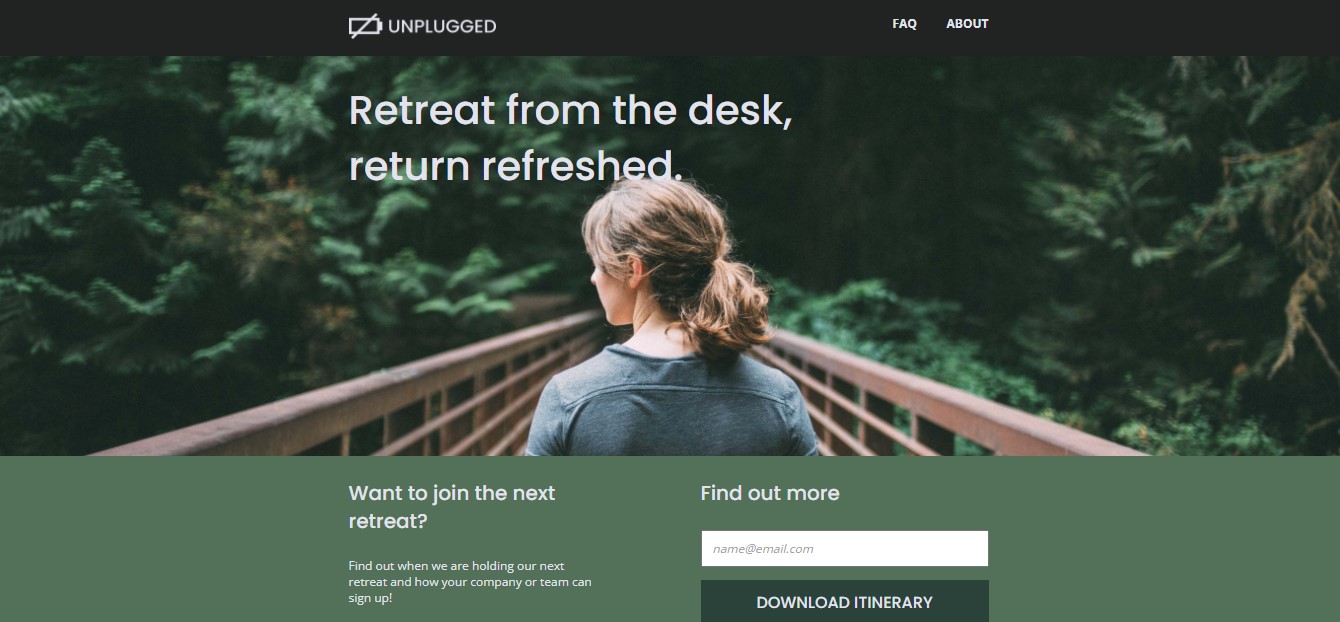 GitHub - viet-v/unplugged-project