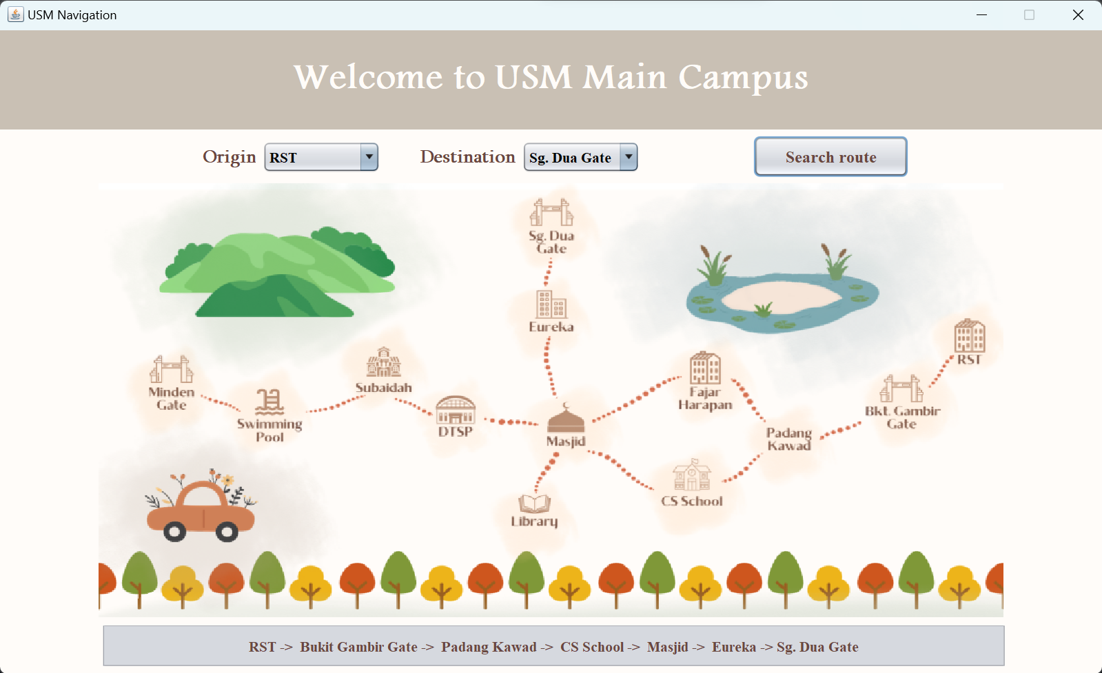 GitHub - angelineqee/Map-Traversal-DFS