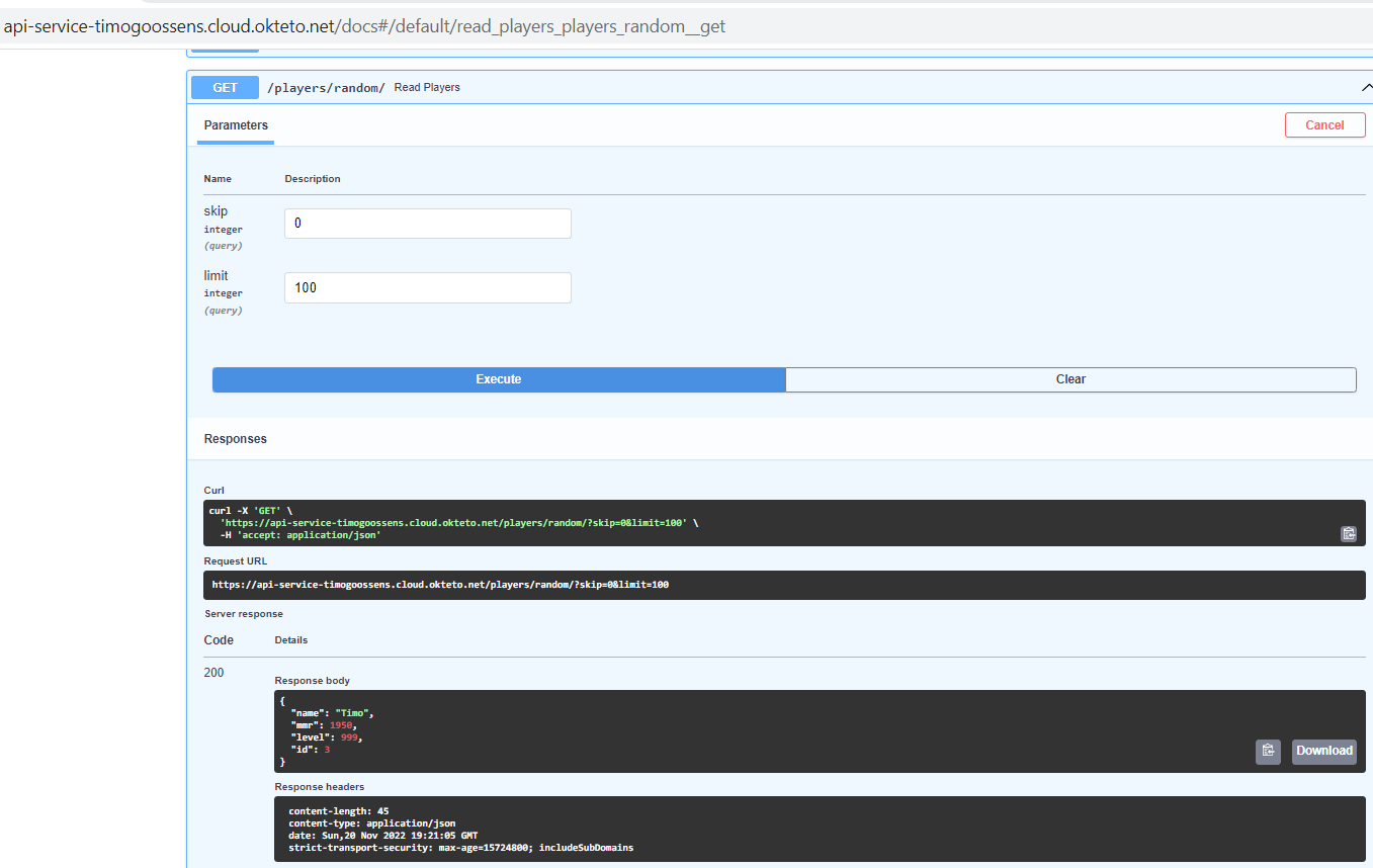 GitHub - TimoGoossens/python-api-test