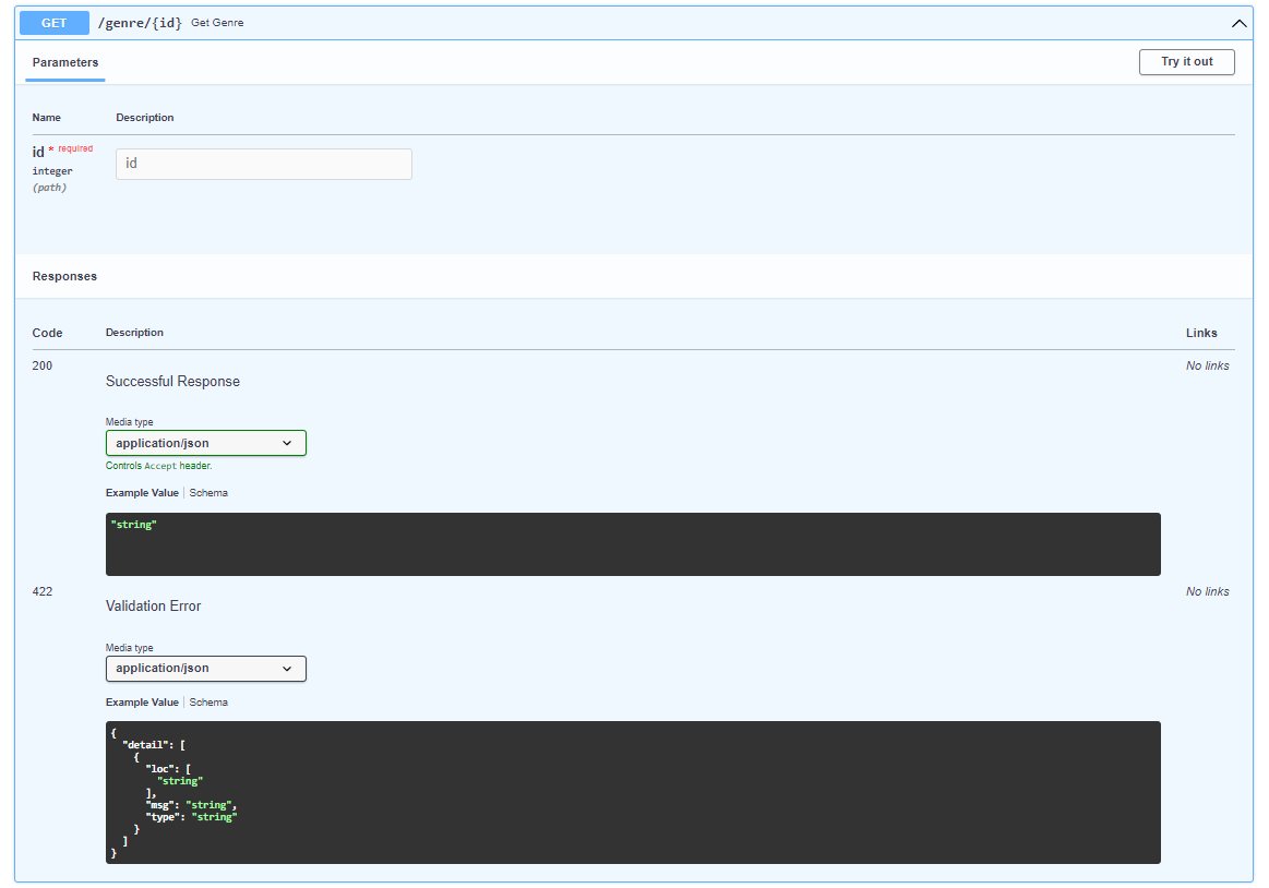 GitHub - Samir-elha/FastApi-Project