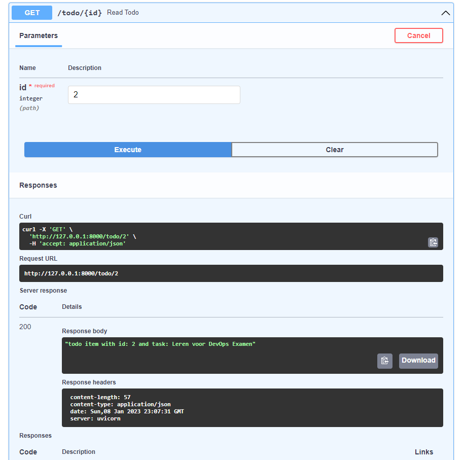 GitHub - Samir-elha/FastApi.Eindproject