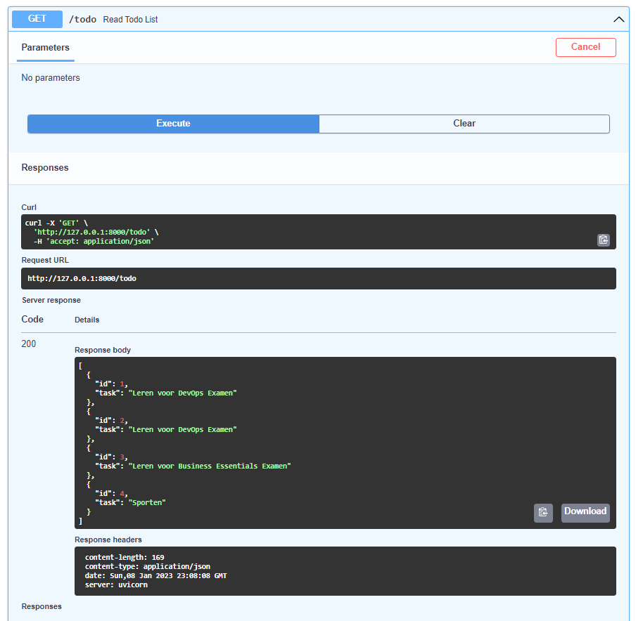 GitHub - Samir-elha/FastApi.Eindproject