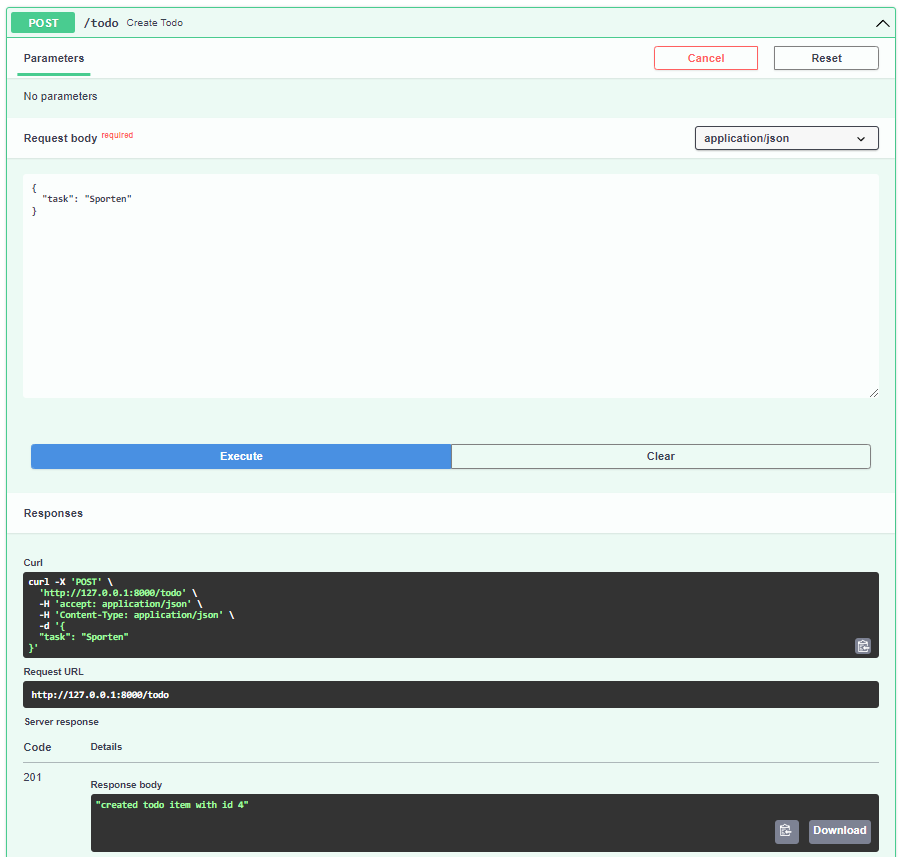 GitHub - Samir-elha/FastApi.Eindproject