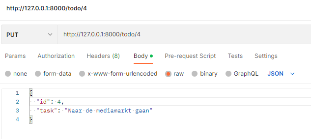 GitHub - Samir-elha/FastApi.Eindproject