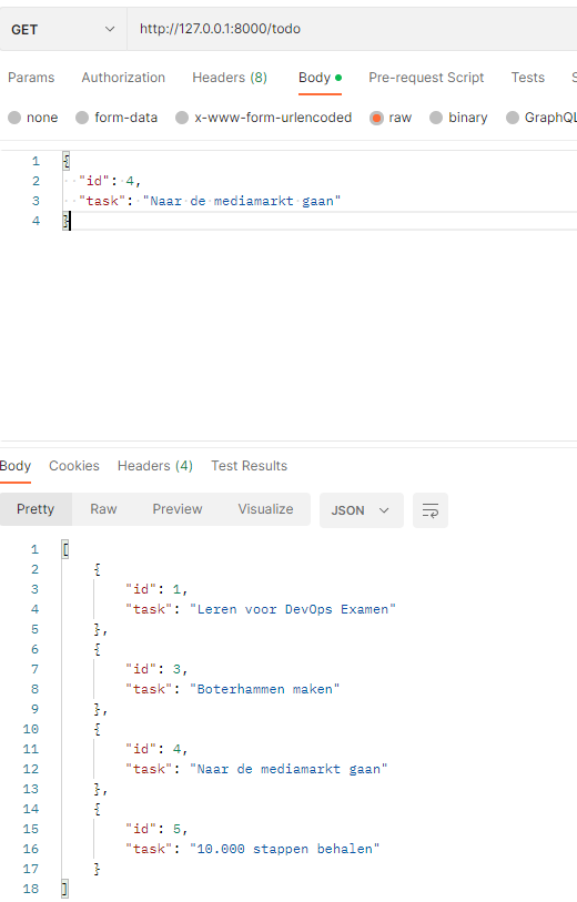 GitHub - Samir-elha/FastApi.Eindproject