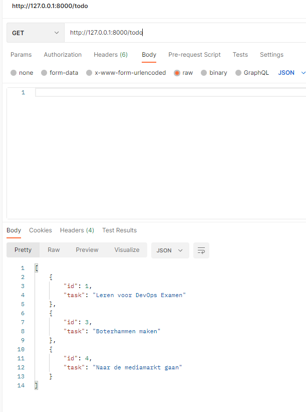 GitHub - Samir-elha/FastApi.Eindproject