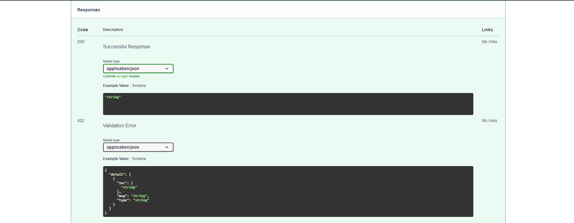 GitHub - Brecht101/API-project-frontend