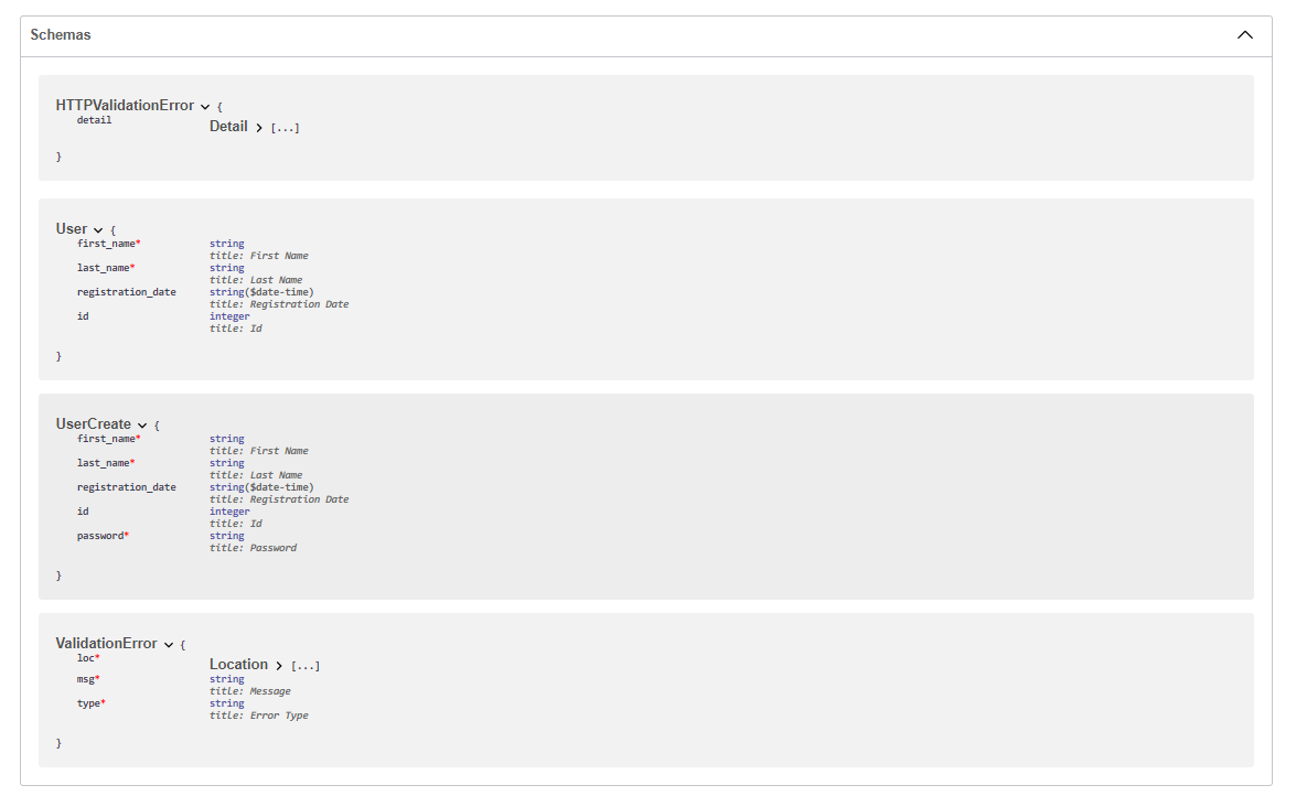 GitHub - Brecht101/API-project-frontend
