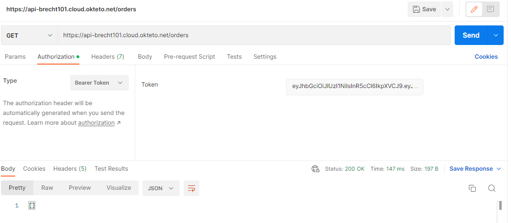 GitHub - Brecht101/API-projectv2