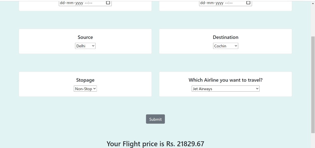 GitHub - shenum123/DS_Flight_fare