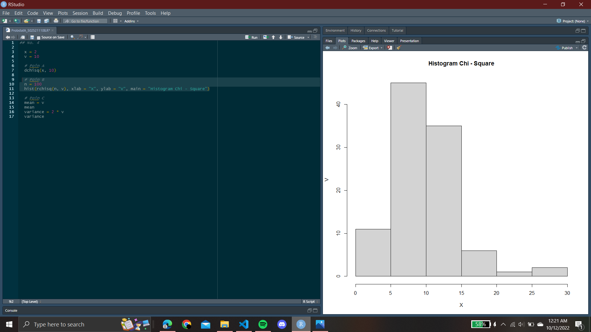 GitHub - Rencist/Modul1_Probstat_5025211108