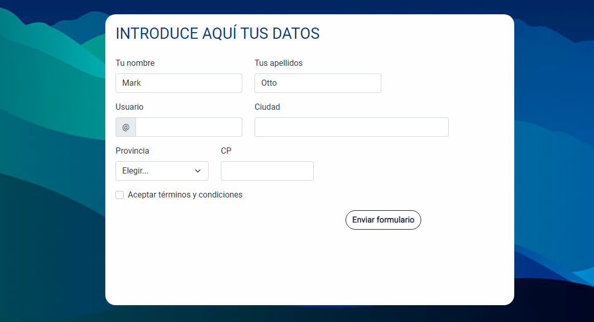 GitHub - palcastro/freeoob