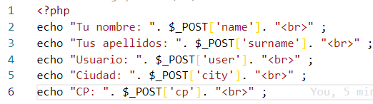 GitHub - palcastro/freeoob