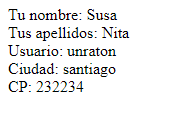 GitHub - palcastro/freeoob