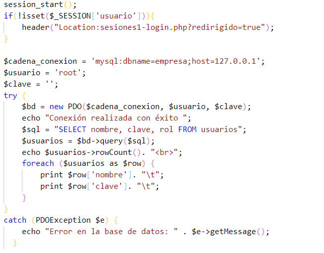 GitHub - palcastro/bbddrelacionales