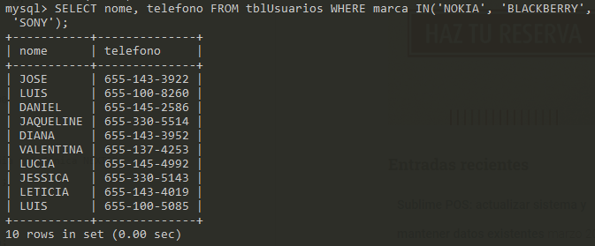 GitHub - palcastro/consultas-1