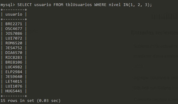 GitHub - palcastro/consultas-1
