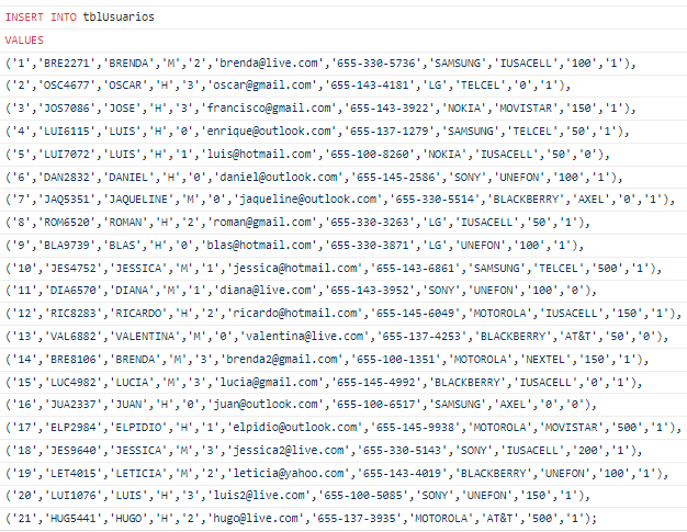 GitHub - palcastro/consultas-1