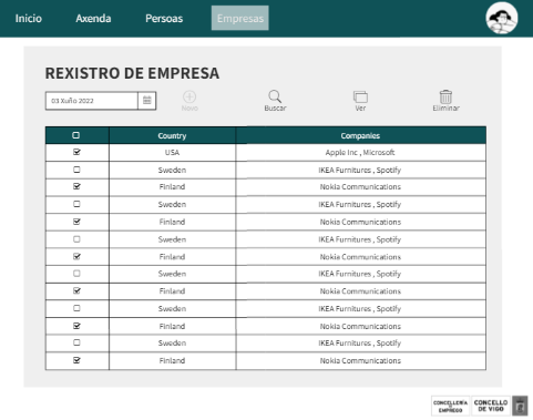 GitHub - palcastro/obra-boceto