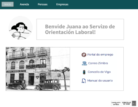GitHub - palcastro/obra-boceto