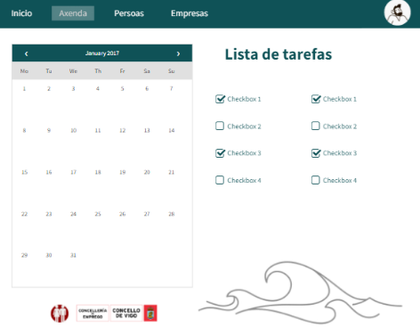 GitHub - palcastro/obra-boceto