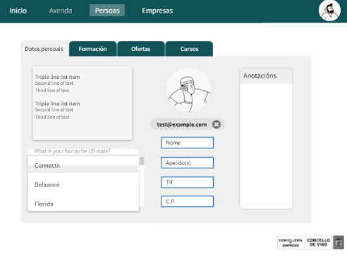 GitHub - palcastro/obra-boceto