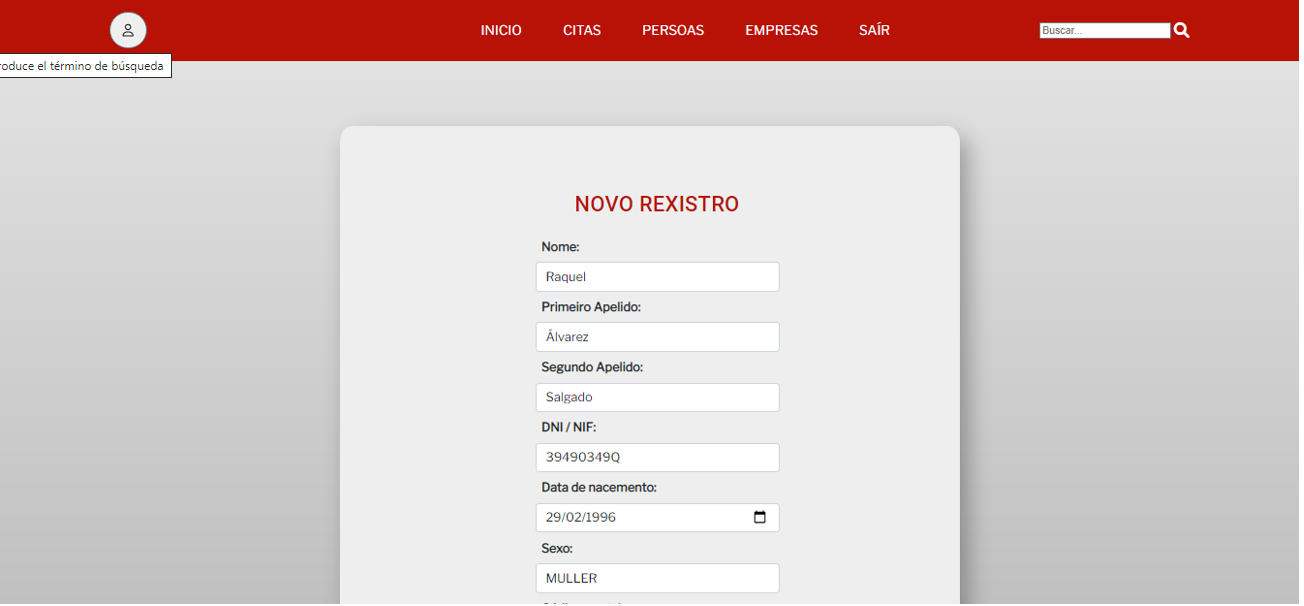 GitHub - RaquelAlvarezz/obra