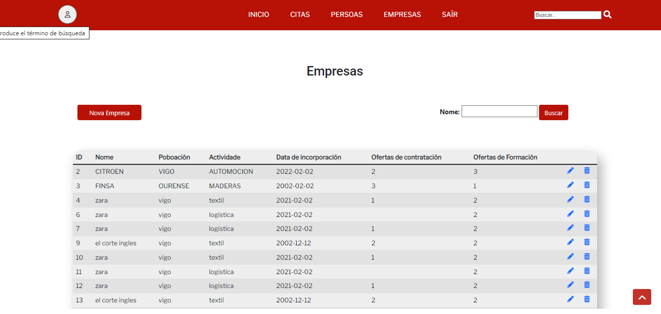 GitHub - RaquelAlvarezz/obra