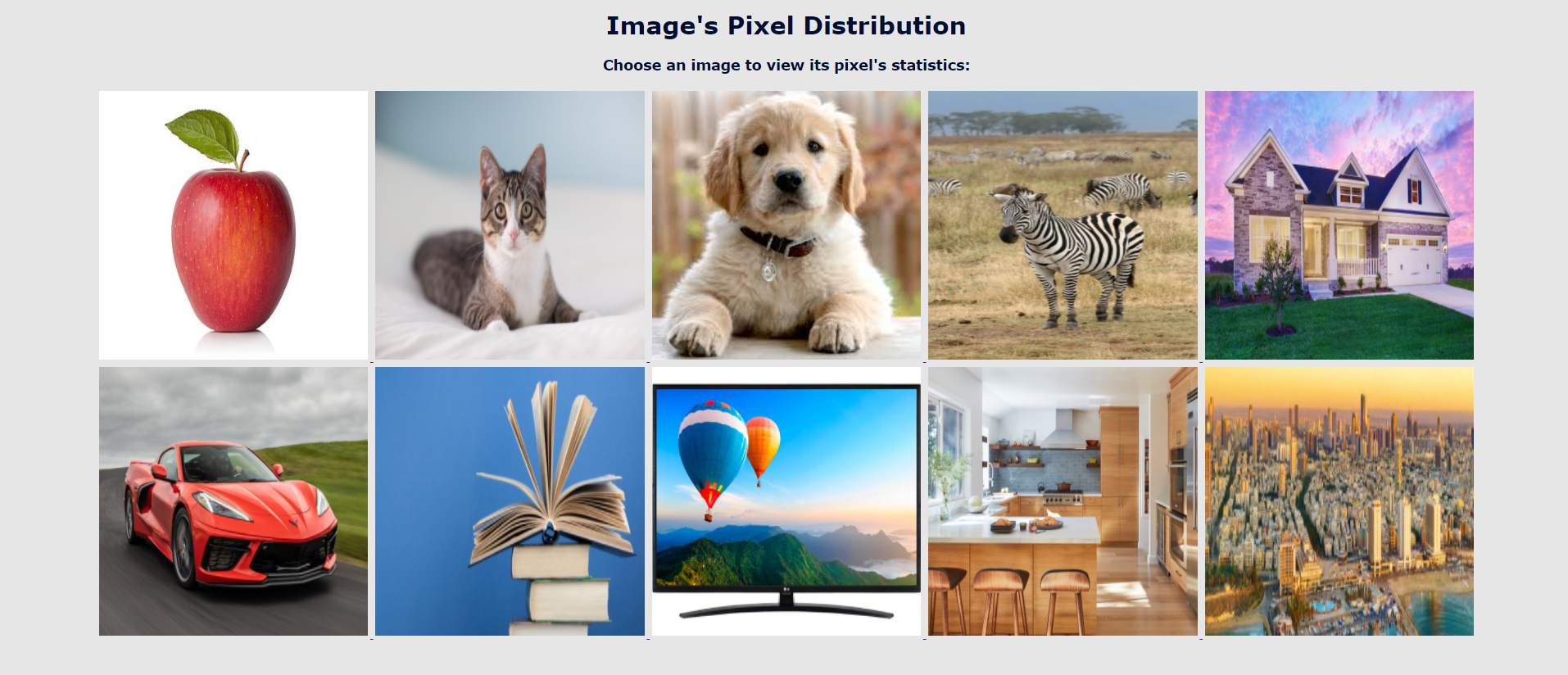 GitHub - azmi-abu/SeeTreeTask