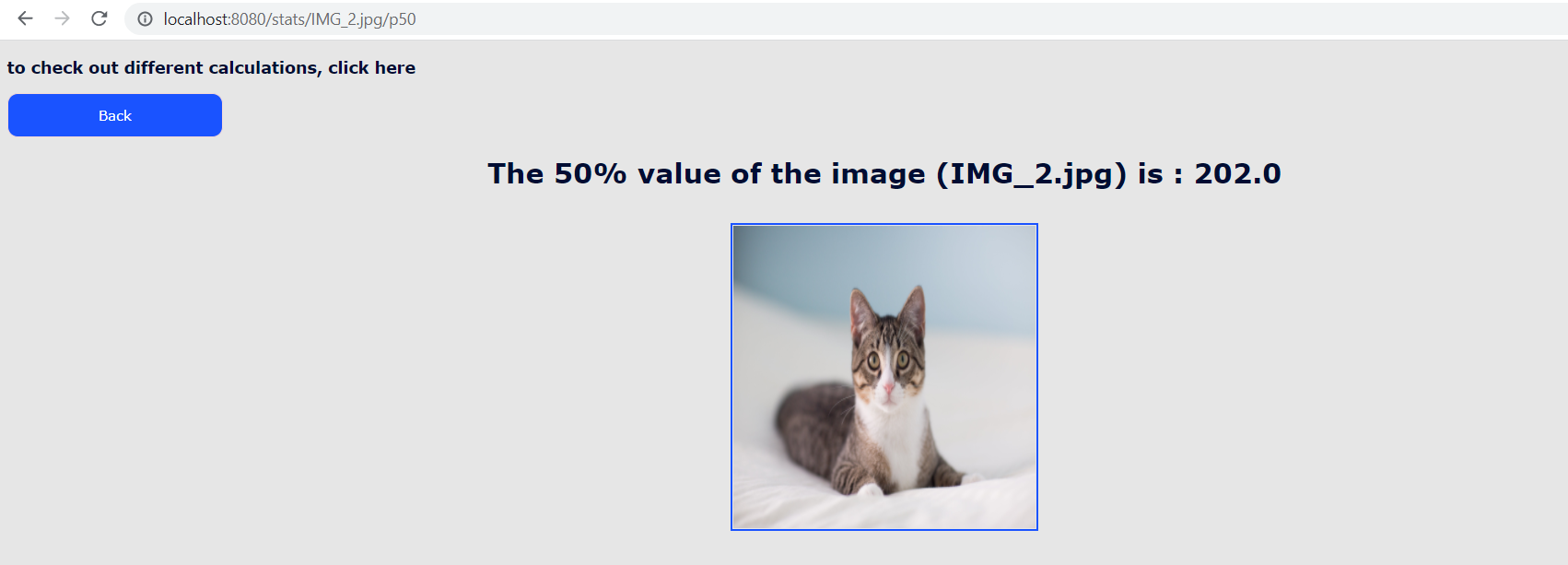 GitHub - azmi-abu/SeeTreeTask
